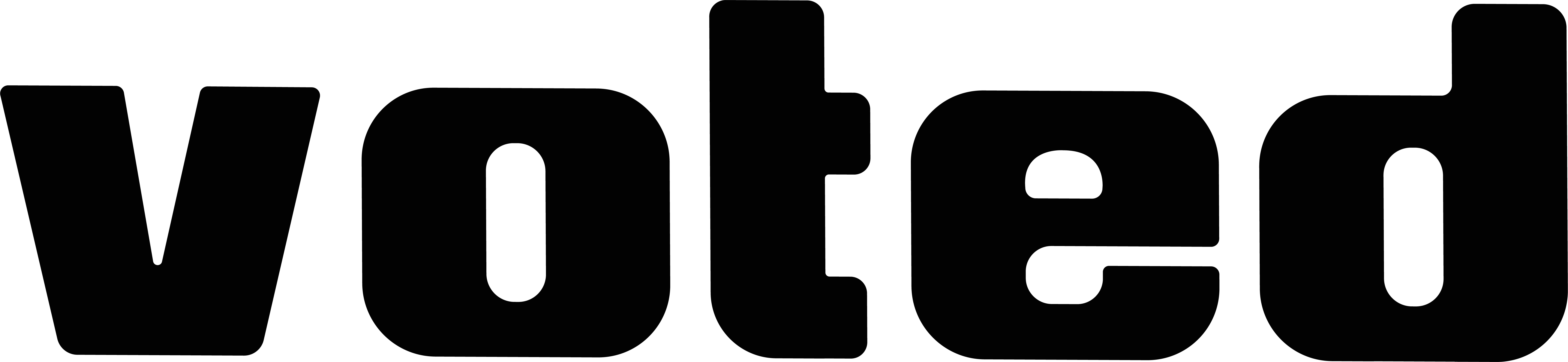 Dewa United Official Website